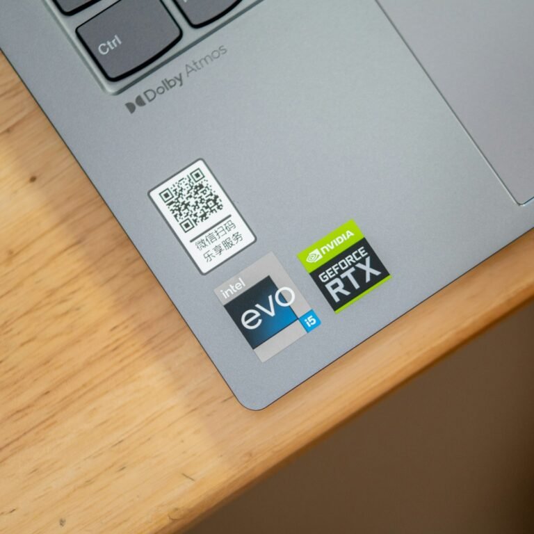 FDA Barcode Requirements for Medical Devices