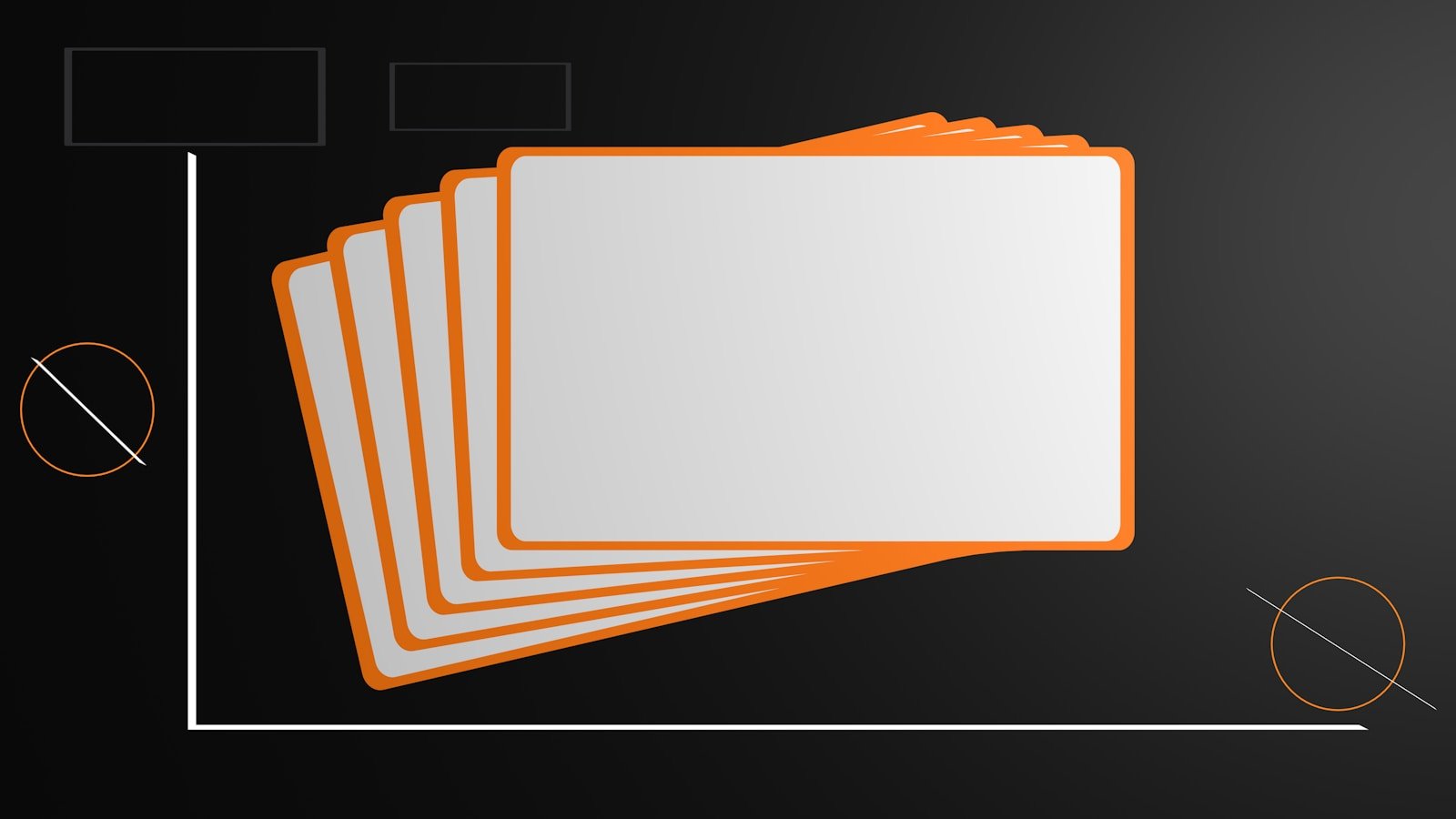 A Comprehensive Guide to Printing Student ID Cards with Barcodes