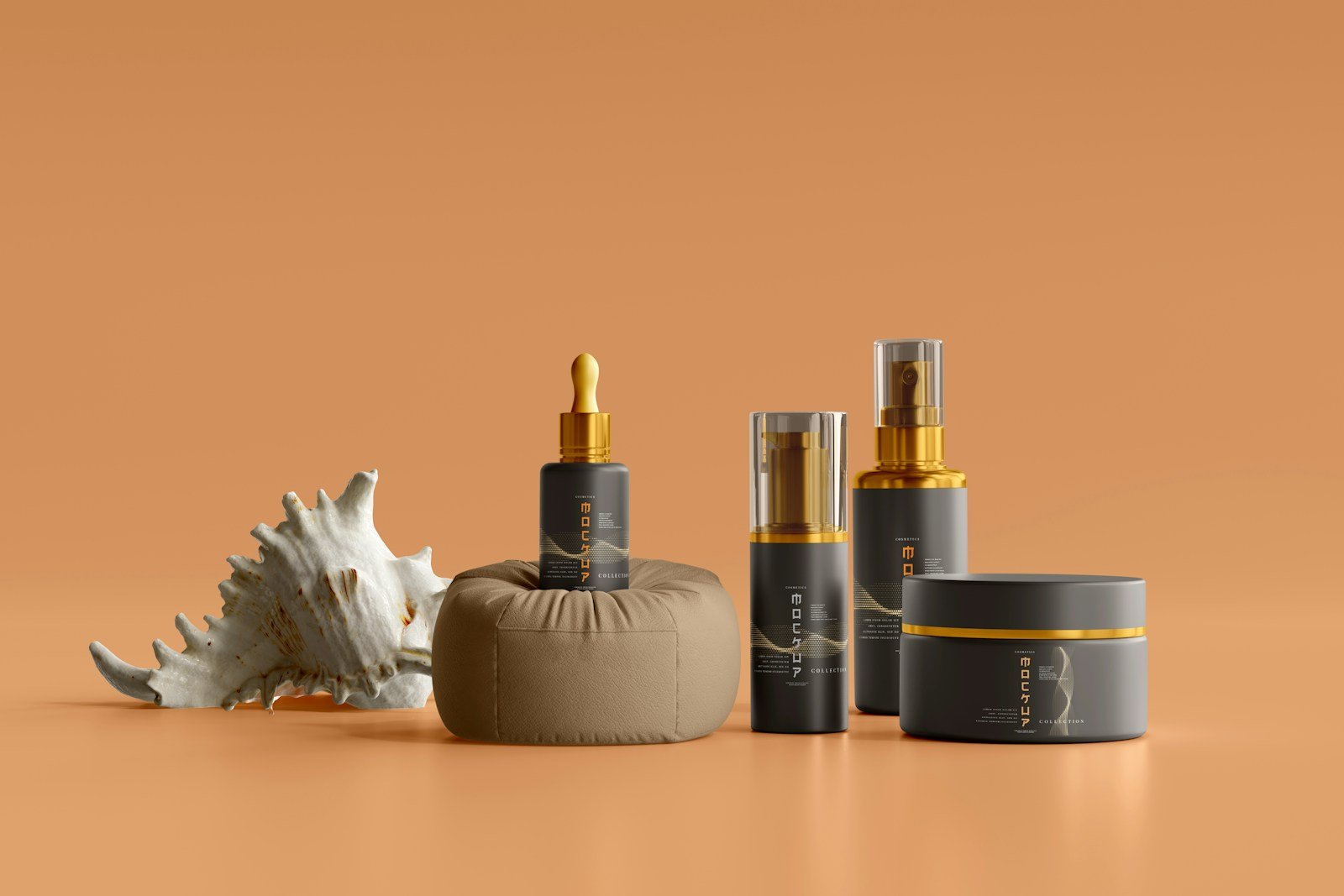 Enhancing Beauty Subscription Boxes with Barcodes: A Comprehensive Guide