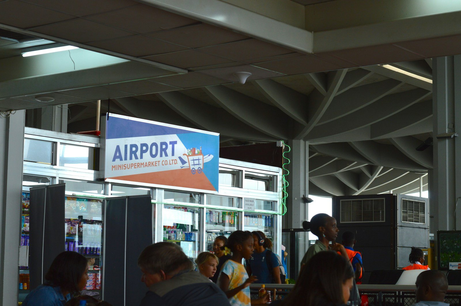 The Future of Travel: Mobile Boarding Passes and QR Codes